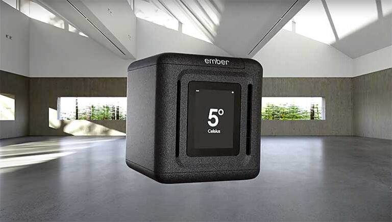 Carrier helps flood-hit Houston families - Cooling Post